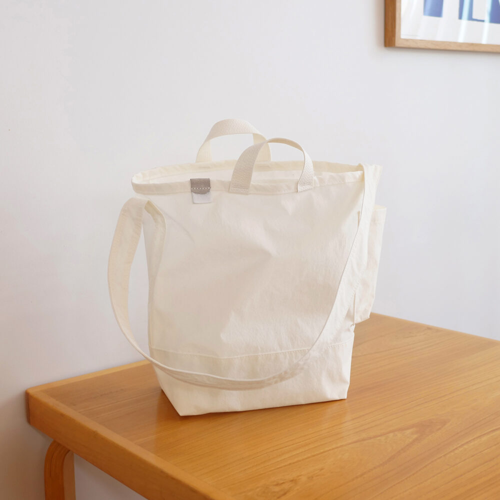 "SIDE POCKET" PT | ANUNFOLD