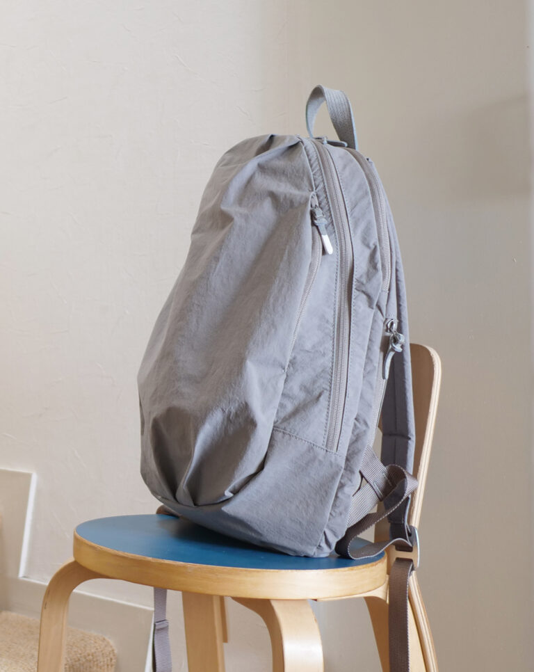 "WRAP" PACK | ANUNFOLD