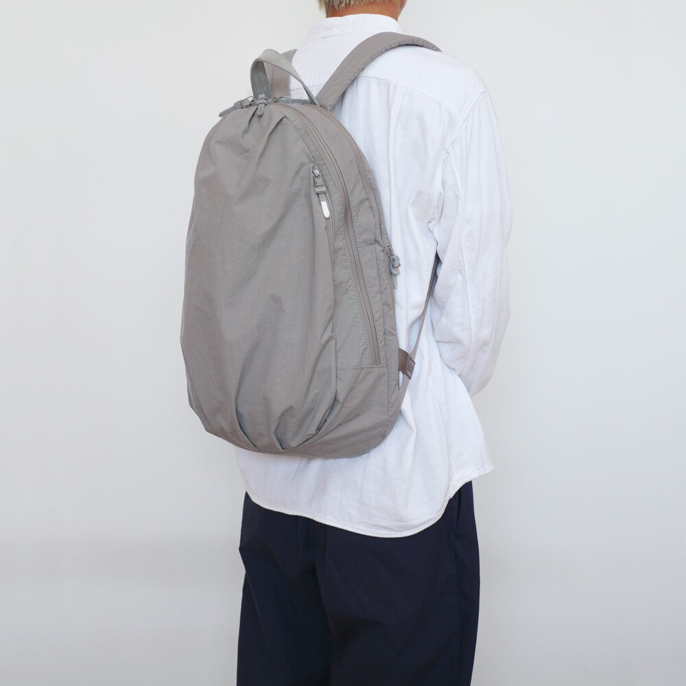 "WRAP" PACK | ANUNFOLD