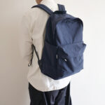 "BOOK"PACK | ANUNFOLD