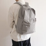 "BOOK"PACK | ANUNFOLD