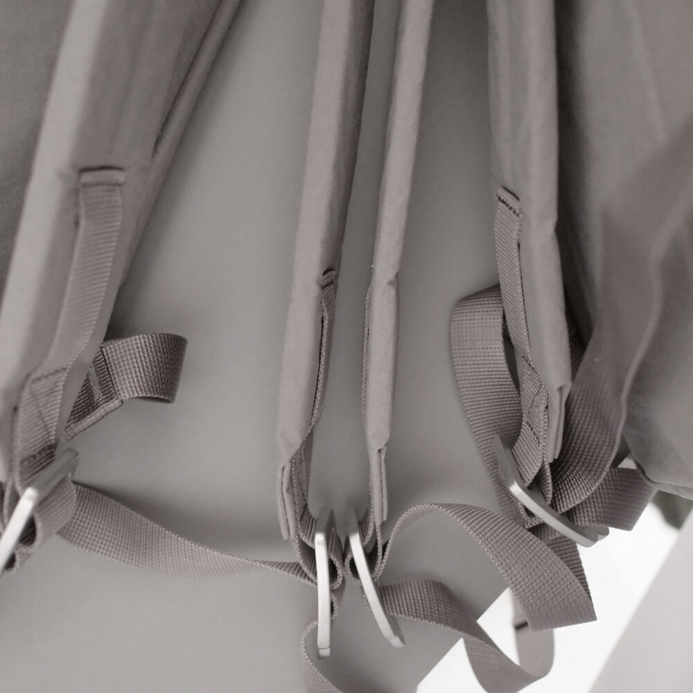 "BOOK"PACK | ANUNFOLD