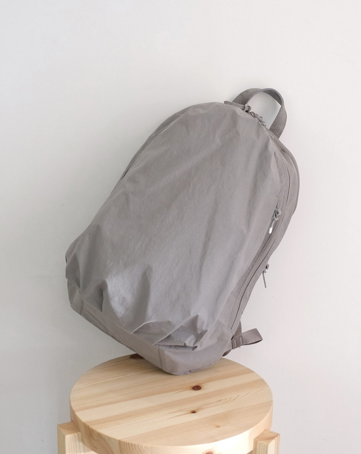 "WRAP" PACK | ANUNFOLD