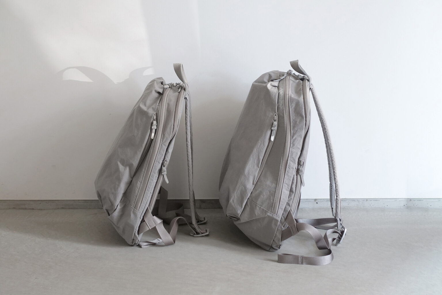 "WRAP" PACK | ANUNFOLD