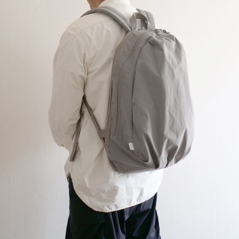 "WRAP" PACK | ANUNFOLD